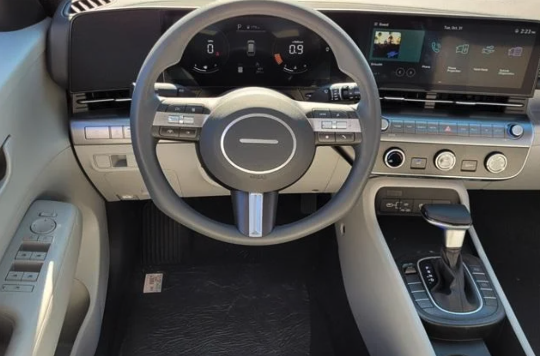 Crain Hyundai of Little Rock | Hyundai Pay: Contactless Car Payments