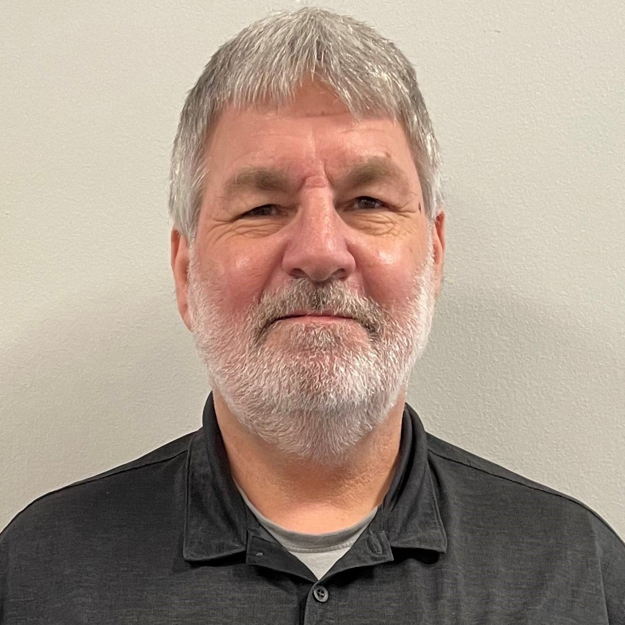 Crain Hyundai of Little Rock Staff | Meet Our Hyundai Team