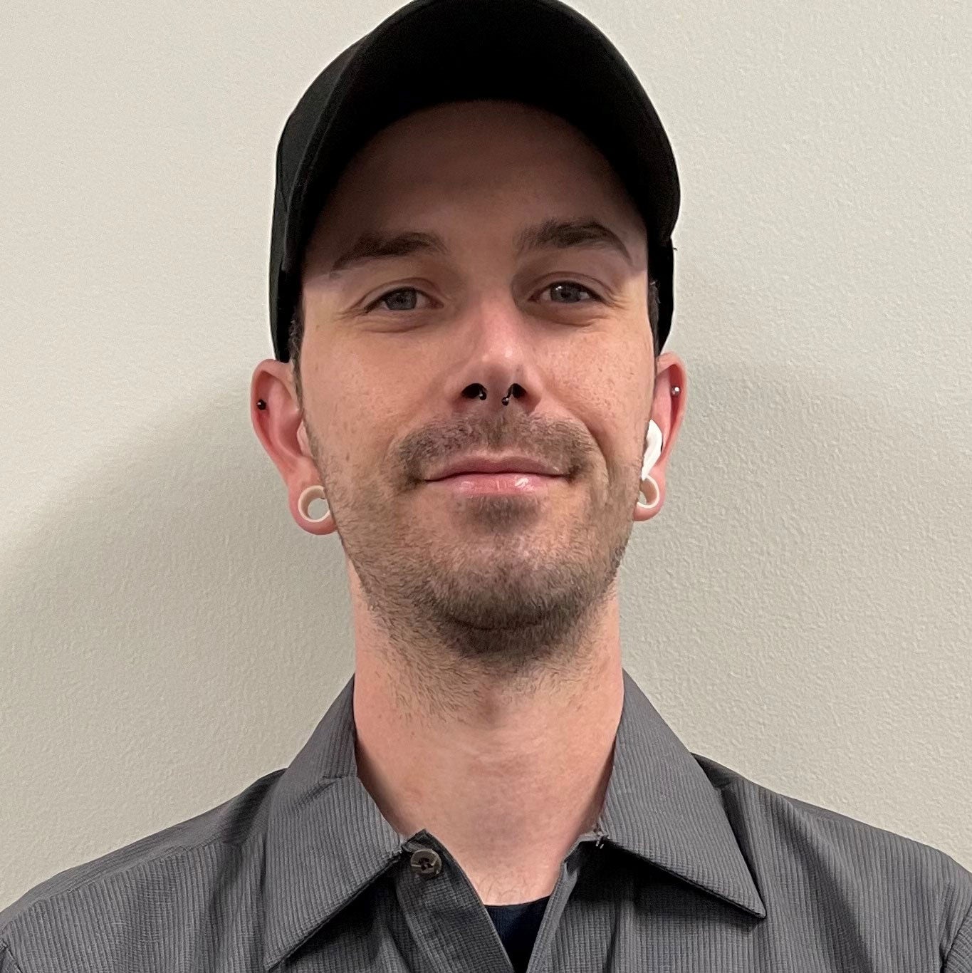 Crain Hyundai of Little Rock Staff | Meet Our Hyundai Team