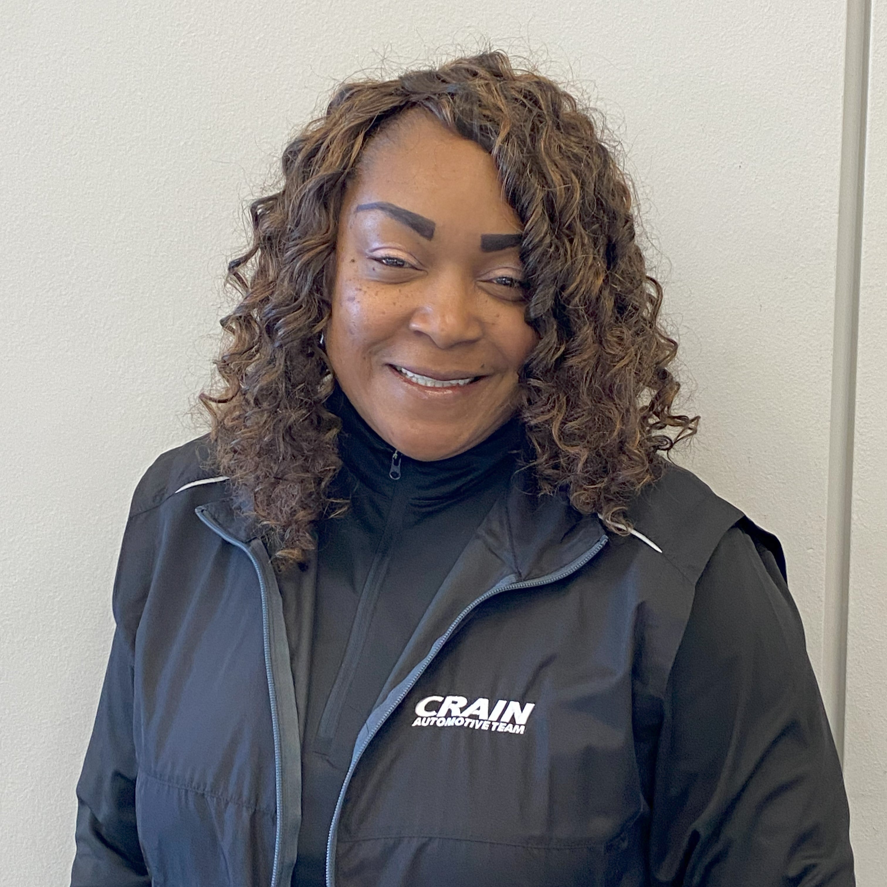 Crain Hyundai of Little Rock Staff | Meet Our Hyundai Team