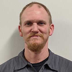 Crain Hyundai of Little Rock Staff | Meet Our Hyundai Team